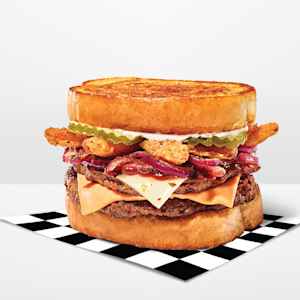 Rally's - St. Louis, MO Restaurant | Menu + Delivery | Seamless