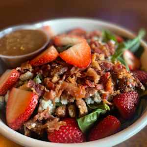 TC Hooligans - Rochester, NY Restaurant | Menu + Delivery | Seamless