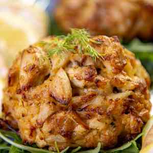 Pappas Seafood Express - Perry Hall, MD Restaurant | Menu + Delivery ...