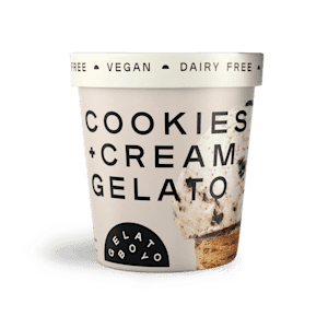 Gelato Boy Delivery Menu | Order Online | 1021 Pearl St Boulder | Grubhub