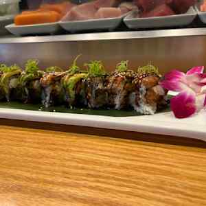 Sakura - Walpole, MA Restaurant | Menu + Delivery | Seamless