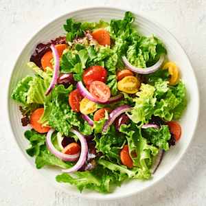 Carrabba's Italian Grill Delivery Menu | Order Online | 11021 E 71st St ...