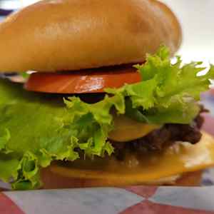 Bubbas Shrimp Shack - Fredericksburg, VA Restaurant | Menu + Delivery ...