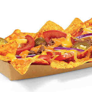 SUBWAY® - Queens, NY Restaurant | Menu + Delivery | Seamless