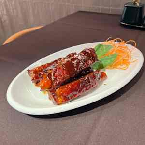 Paper Lantern - Montclair, NJ Restaurant | Menu + Delivery | Seamless