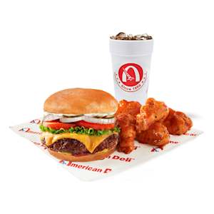 American Deli Perry GA Restaurant Menu Delivery Seamless