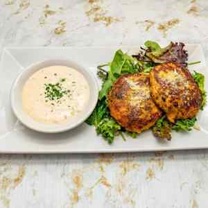 Scopa - Lynn, MA Restaurant | Menu + Delivery | Seamless