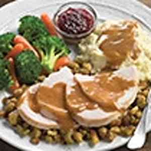 Marie Callender’s Restaurant & Bakery Delivery Menu | Order Online ...