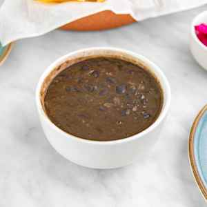 Luna Cocina - Baton Rouge, LA Restaurant | Menu + Delivery | Seamless