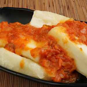 Rancho Mateo - North Bergen, NJ Restaurant | Menu + Delivery | Seamless