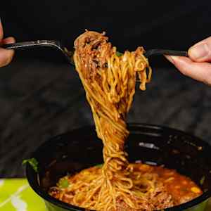 Big Papi's - Frederick, MD Restaurant | Menu + Delivery | Seamless