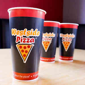 Westside Pizza - Bellingham, WA Restaurant | Menu + Delivery | Seamless