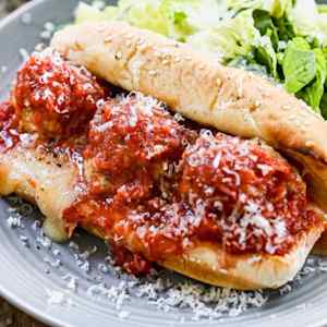 Chomp - Chesterton, IN Restaurant | Menu + Delivery | Seamless