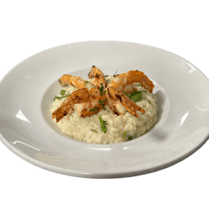 Il Massimo - Dedham, MA Restaurant | Menu + Delivery | Seamless