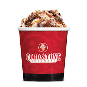 Cold Stone Creamery Delivery Menu | Order Online | 1000 Chapel View ...