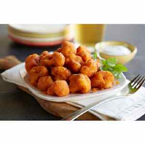 On The Rice - Chattanooga, TN Restaurant | Menu + Delivery | Seamless