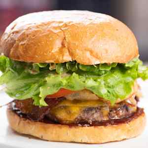 Amarith Cafe - Orange, CA Restaurant | Menu + Delivery | Seamless
