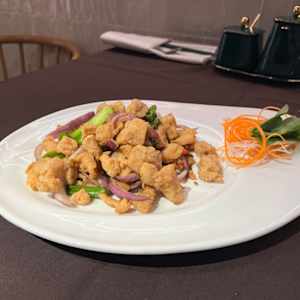 Paper Lantern - Montclair, NJ Restaurant | Menu + Delivery | Seamless