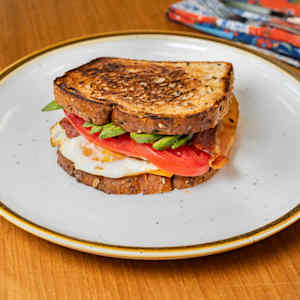 Haddon Culinary - Haddonfield, NJ Restaurant | Menu + Delivery | Seamless