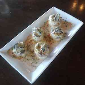 Chef Point - Colleyville, TX Restaurant | Menu + Delivery | Seamless