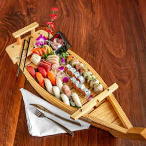 At The Rooftop - Canton, CT Restaurant | Menu + Delivery | Seamless