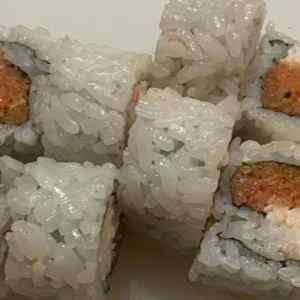 Firefish Sushi Bar and Asian Bistro - Tyler, TX Restaurant | Menu ...