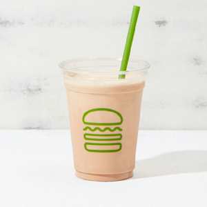 Shake Shack - New York, NY Restaurant | Menu + Delivery | Seamless