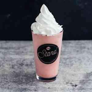 The Stand - San Diego, CA Restaurant | Menu + Delivery | Seamless