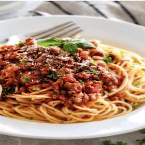 Cannoli Kitchen - Boca Raton, FL Restaurant | Menu + Delivery | Seamless