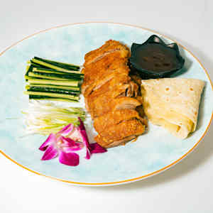 MiYa Chinese - Dallas, TX Restaurant | Menu + Delivery | Seamless