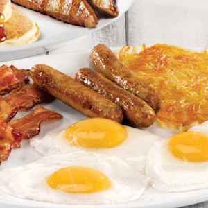 Perkins American Food Co. Delivery Menu | Order Online | 5550 Patriot ...