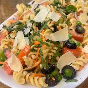 Avanti Caffe - Chicago, IL Restaurant | Menu + Delivery | Seamless