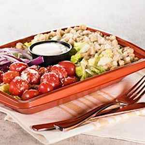 Hava Java Town Square - Monsey, NY Restaurant | Menu + Delivery | Seamless