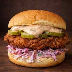Heffer - Stratford, CT Restaurant | Menu + Delivery | Seamless