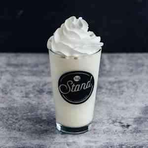 The Stand - Valencia, CA Restaurant | Menu + Delivery | Seamless