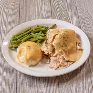 Limerick Diner - Limerick, PA Restaurant | Menu + Delivery | Seamless