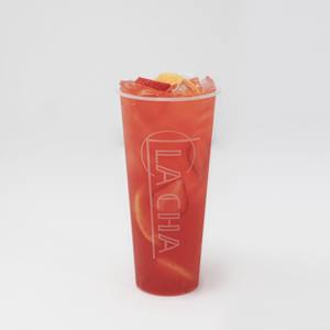 LA CHA - Torrance, CA Restaurant | Menu + Delivery | Seamless