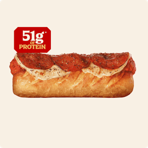 Firehouse Subs - Chicago, IL Restaurant | Menu + Delivery | Seamless