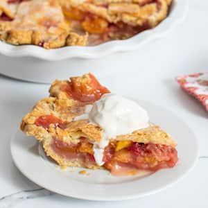 Southern Baked Pie Company - Gainesville, GA Restaurant | Menu ...