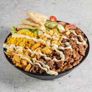 Quicks - Paterson, NJ Restaurant | Menu + Delivery | Seamless