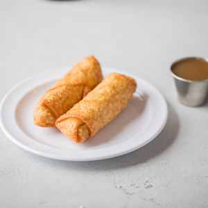 Billy Tse Delivery Menu | Order Online | 240 Commerical St Boston | Grubhub