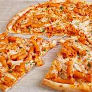 Mario's Pizzeria of Commack - Commack, NY Restaurant | Menu + Delivery ...