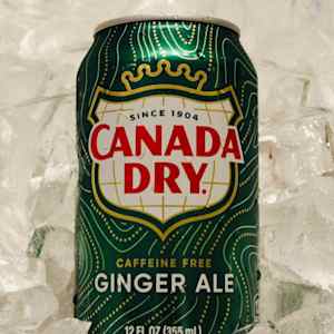 Royal Deli - Baltimore, MD Restaurant | Menu + Delivery | Seamless