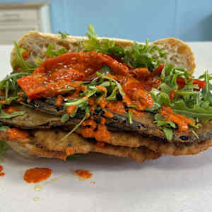 Giovanni's Italian Deli - White Plains, NY Restaurant | Menu + Delivery ...