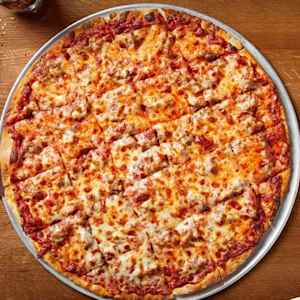 Moretti's - Chicago, IL Restaurant | Menu + Delivery | Seamless