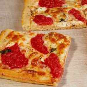 Mario's Pizzeria of Commack - Commack, NY Restaurant | Menu + Delivery ...