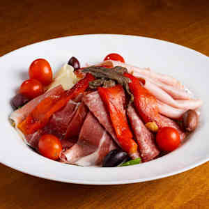 Giovanni & G Bar - The Bronx, NY Restaurant | Menu + Delivery | Seamless