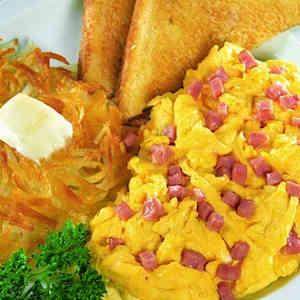 Fryn' Pan Delivery Menu | Order Online | 2920 US-10 Moorhead | Grubhub