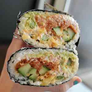 Motomaki Delivery Menu | Order Online | 1600 28th St Ste 1216 Boulder ...
