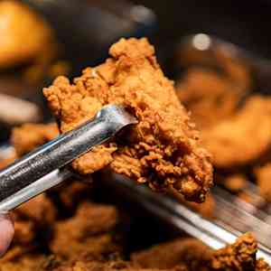 MCL Restaurant & Bakery Delivery Menu | Order Online | 2370 W 86th St ...